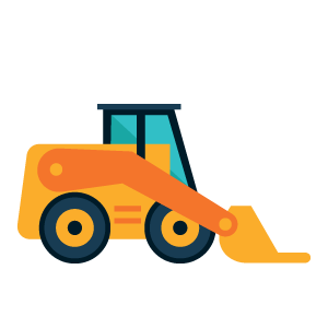 Avec notre Matériel BTP à Gap, concrétisez vos travaux